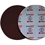 Full Circle Radius 360 Sanding Disc 5 Pack - Mullers Paint & Design Co.