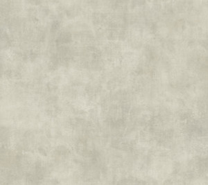 Magnolia Home Vol 2 Plaster Finish Wallpaper - Mullers Paint & Design Co.
