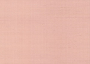 Palette Wallpaper Light Pink - Mullers Paint & Design Co.