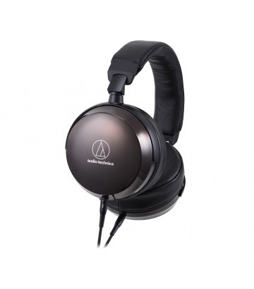 Audio Technica ATH-AP2000Ti . Free Shipping. - Boss Sound