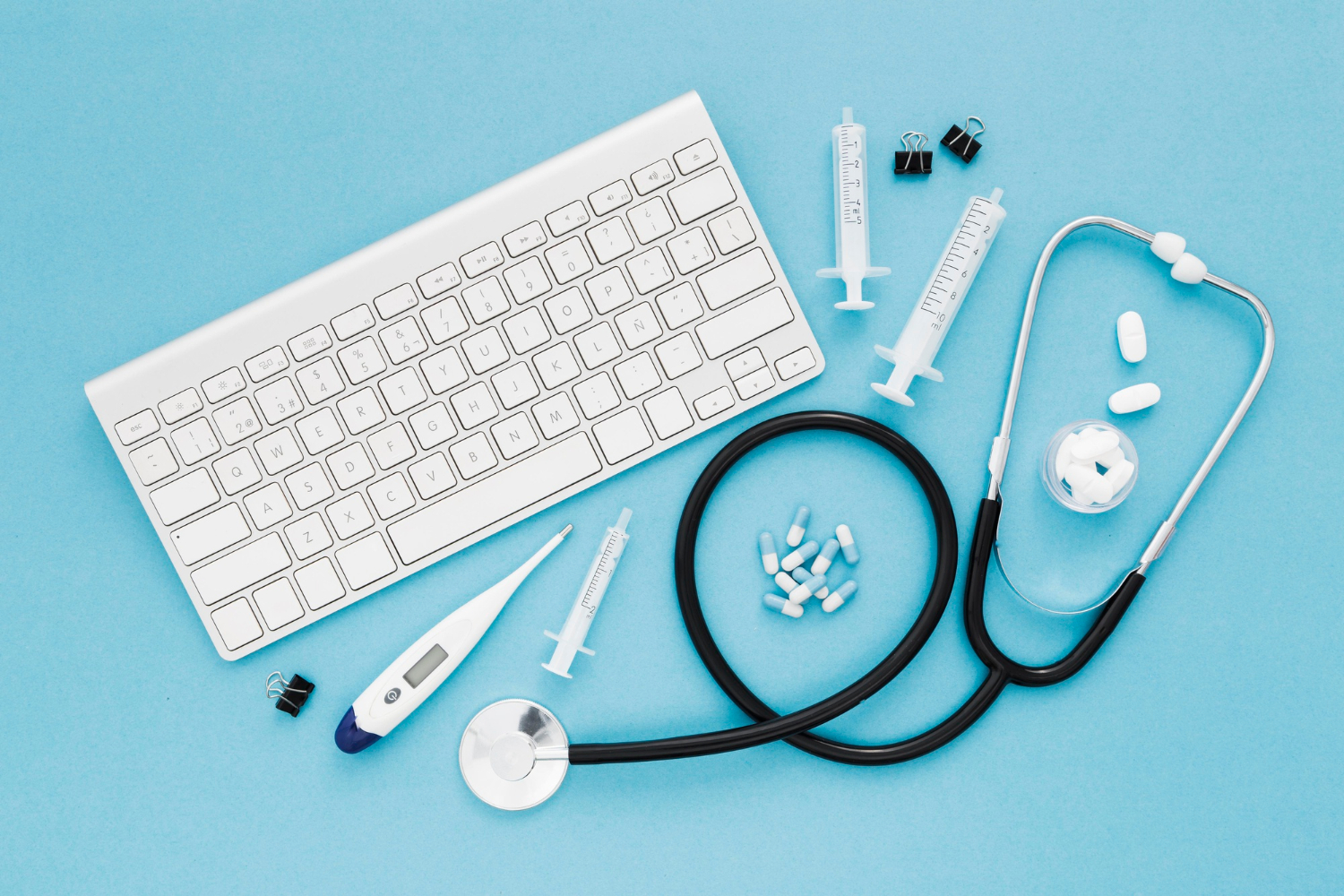 Shop Medical Supplies Online in the United States | Your Trusted DME ...