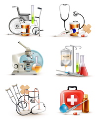 How Durable Medical Equipment (DME) Suppliers Improve Quality of Life ...