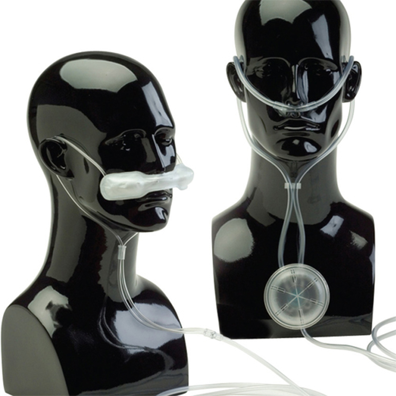 Oxygen Concentrator: What is it and how does it work? - B&F Medical ...