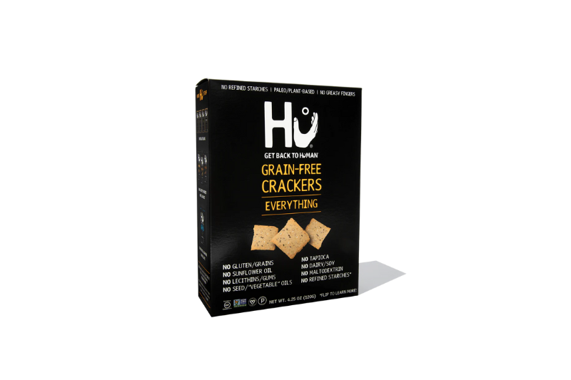 Shop All - Snacks - Chips & Crackers - Hungry Harvest
