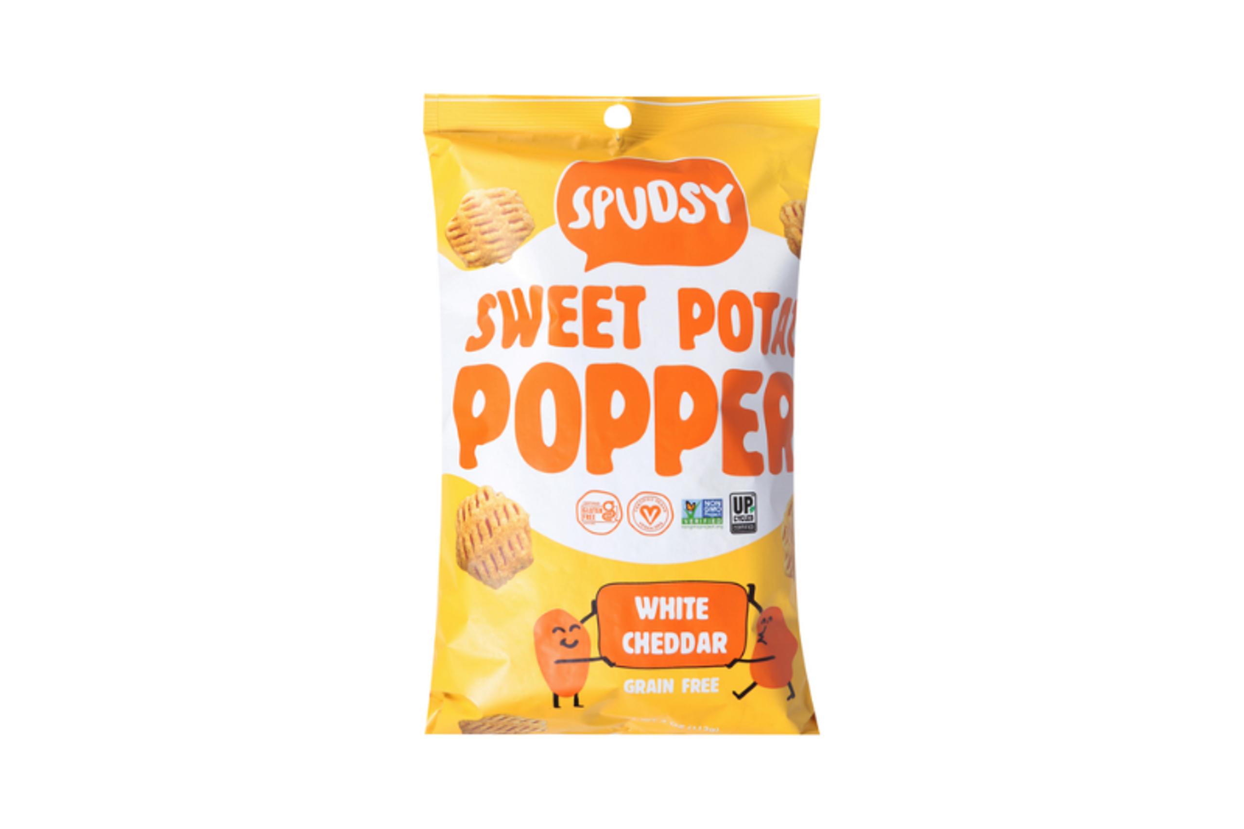 Shop All Snacks Chips And Crackers Hungry Harvest