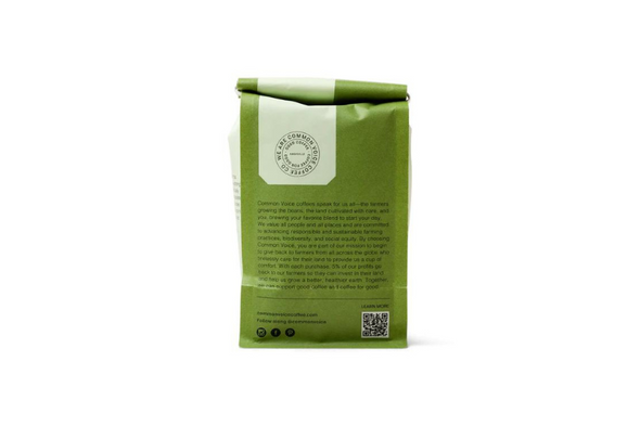 Shop All - Beverages - Coffee & Tea - Hungry Harvest