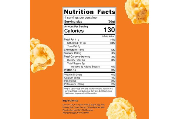 Shop All Snacks Chips And Crackers Hungry Harvest