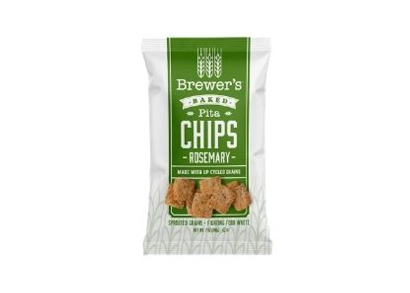 Shop All Snacks Chips And Crackers Hungry Harvest