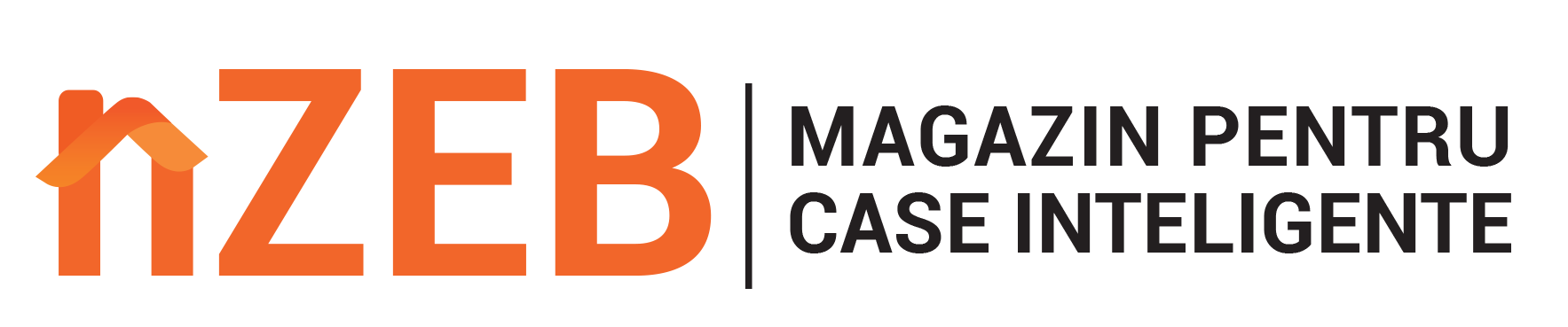 Despre nZEB | Ce este standardul nZEB