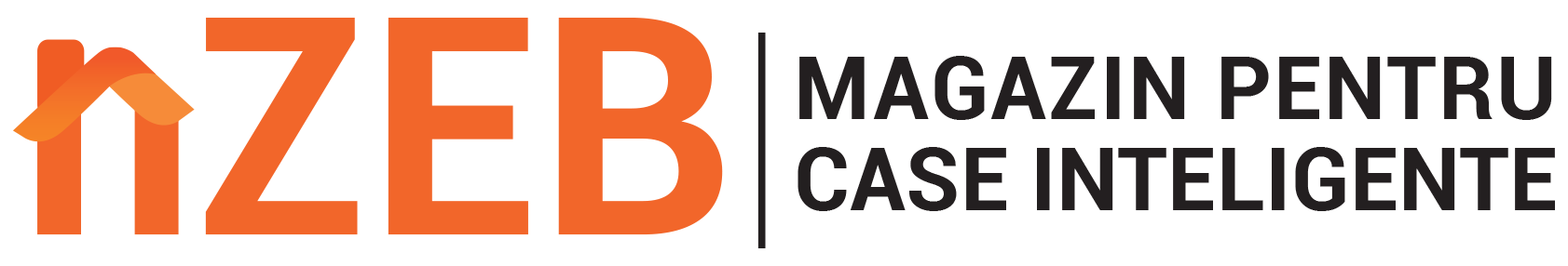 nZEBshop - Magazin online cu materiale pentru case pasive și nZEB