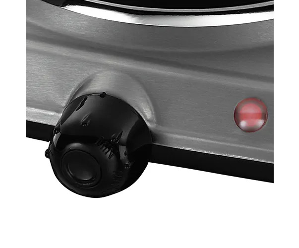 Russell Hobbs Mini Hob | 2 Plates | '15199'