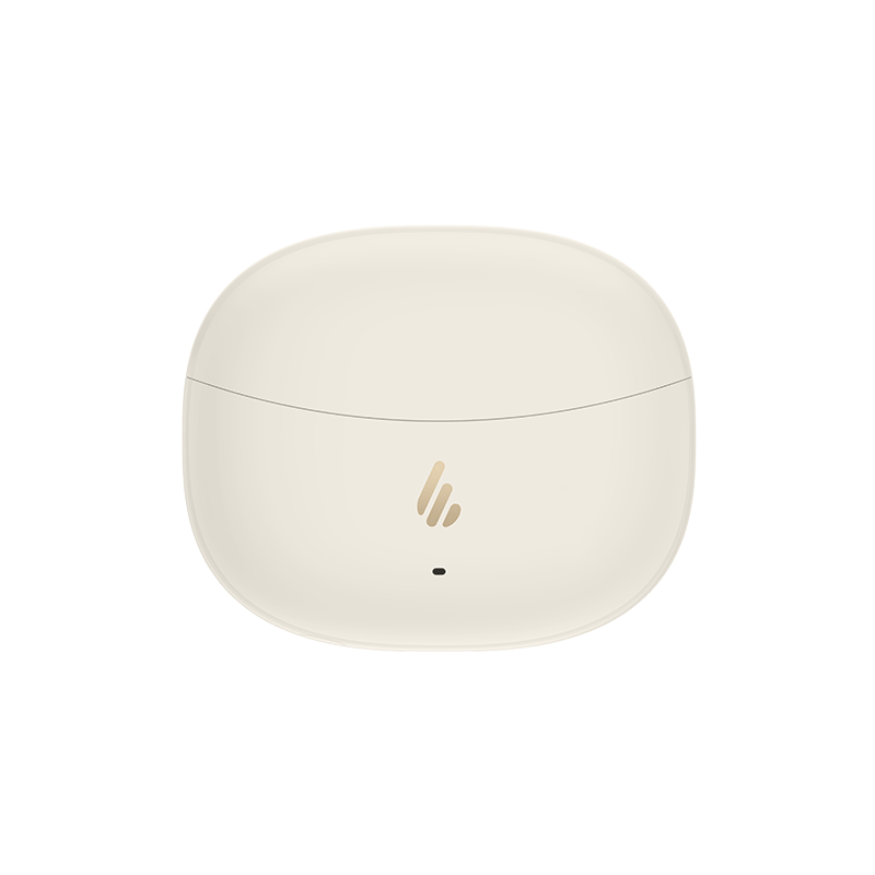 Edifier True Wireless Earbuds | ANC | White | 'X5 Pro'