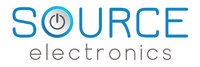 Source Electronics