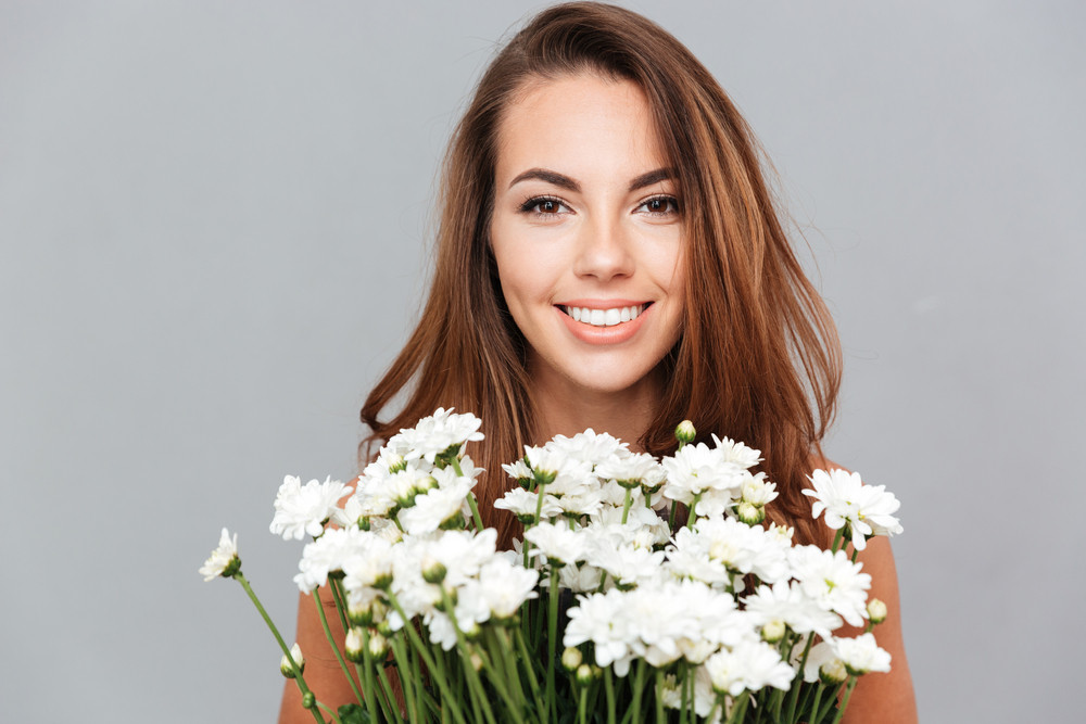 Key Insights and Trends in the Floristry Industry - Rose & Blossom