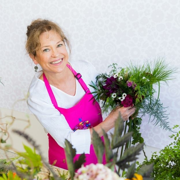 Quick Guide to Last-Minute Flower Delivery in Spokane - Rose & Blossom