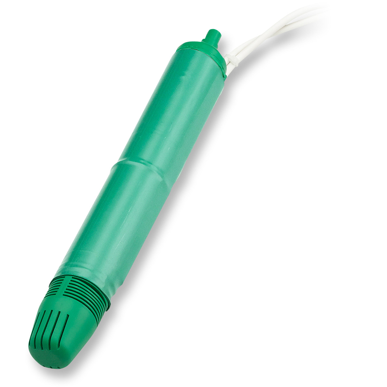 Home of Proactive Pumps 12 Volt DC Sampling and Purge Pumps - Purchase ...