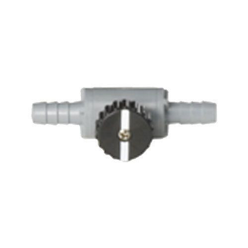 Buy Best-Quality Low Flow Control Valve Online in USA - ECT Manufacturing