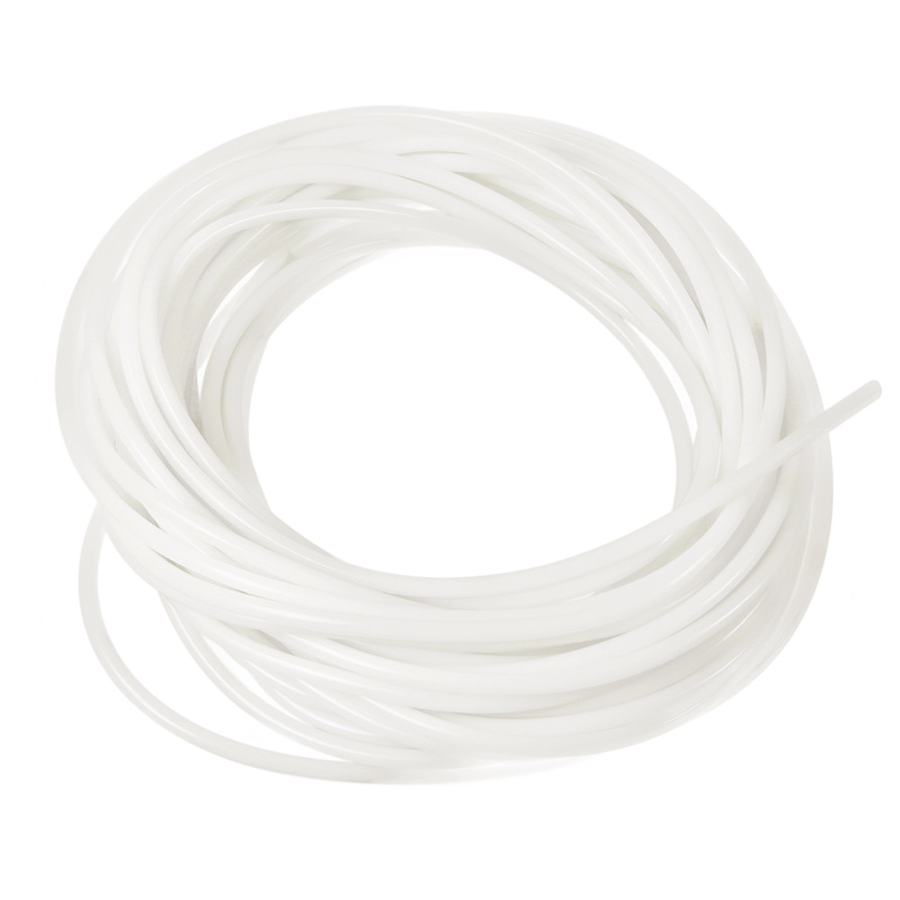 5/8" x 3/4" Teflon Tubing - ECT Manufacturing