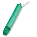 Home of Proactive Pumps 12 Volt DC Sampling and Purge Pumps - Purchase ...