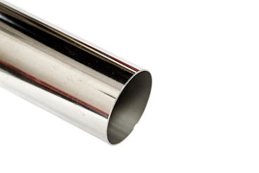 Soil Sampling - Liners - Stainless Steel - ECT Manufacturing