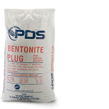 Hole Plug 3/8" Chips 50lb Bag - ECT Manufacturing