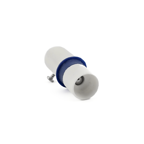 3/4" Qwater Well Developer Surge Block - Made in the USA - ECT ...