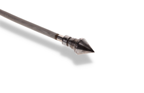 Stepped Barb Fitting Stainless Steel Implant Online -ECT Manufacturing ...