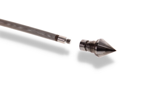 Stepped Barb Fitting Stainless Steel Implant Online -ECT Manufacturing ...