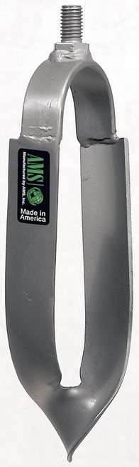 Shop Edelman Augers AMS Quick Connect Online at Best Price in USA