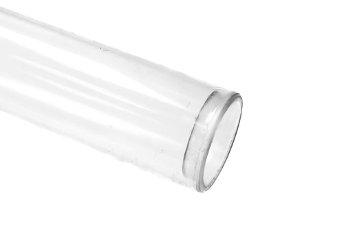 Shop Detent DT22 Liner w/ Core Catcher, Qty 50 Online in USA