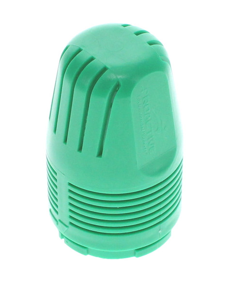 Shop Plastic Pump Replacement Filter Screen Online in USA