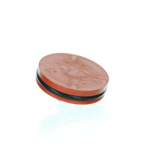 Buy Shelby Tube End Caps Online in USA - ECT Manufacturing
