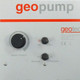Geopump™ Series I Peristaltic Pump w/ AC Cord - ECT Manufacturing - 888 ...