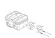 Buy Alexis²® 12 Volt Peristaltic Pump V3.0 With Double Pump Head in USA ...