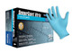 SemperGuard® Nitrile Gloves - ECT Manufacturing
