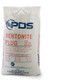 Buy Hole Plug 3/8" Chips 50lb Bag Online in USA - ECT Manufacturing