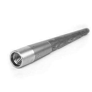 Geoprobe® Tooling - Geoprobe® Geotechnical Sampling - ECT Manufacturing