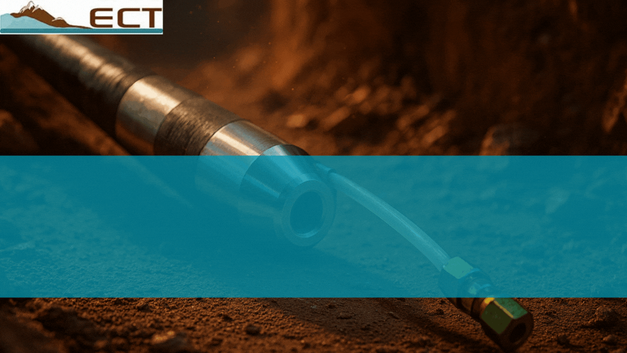 What Are Inflatable Packers? Uses, Benefits & Applications - ECT ...