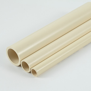 Shop CPVC Riser 1" x 10' ASTM Online in USA - ECT Manufacturing