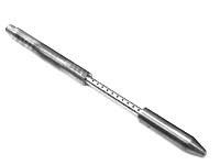 Get 1.5" Retractable Injection Tool Online in USA - ECT Manufacturing