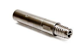 Buy 1.5″ Injection Check Valve Online in USA - ECT Manufacturing