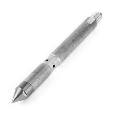 Shop 1.5″ Pressure Activated Injection Probe, Geoprobe® Online in USA