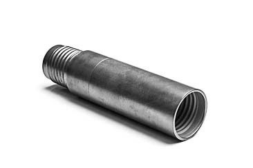 Buy 2.25" Injection Check Valve Online in USA - ECT Manufacturing