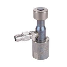 Shop 2.25″ Injection Pull Cap, Geoprobe® Online in USA - ECT Manufacturing