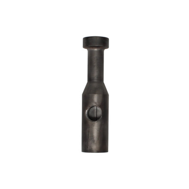 Buy 1.5" Grout/Injection Pull Cap Online in USA - ECT Manufacturing