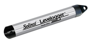 Buy LTC Levelogger® Edge Model 3001 Online in USA - ECT Manufacturing