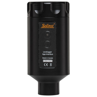 Shop Levelogger App Interface Model 3001 Online at Best Price in USA