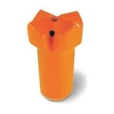 Shop Cross Bit x 1-1/4" Rope Thread Online in USA - ECT Manufacturing