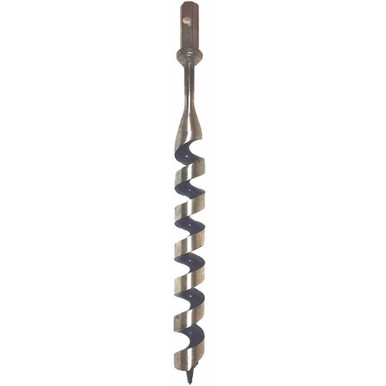 Buy Best-Quality Flighted Screw Auger AMS Quick Connect Online in USA