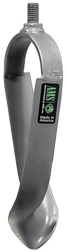Shop Edelman Augers AMS Quick Connect Online at Best Price in USA